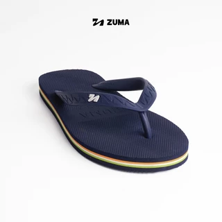 Toko Online ZUMA Indonesia | Shopee Indonesia