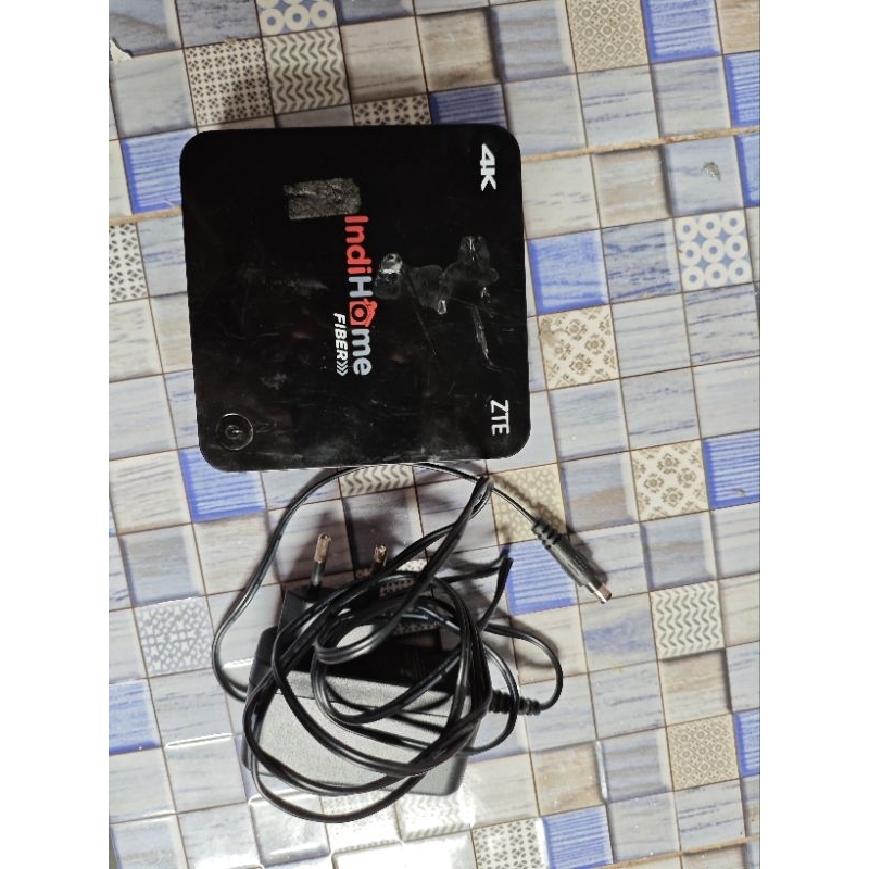 Jual stb b860h v2 | Shopee Indonesia