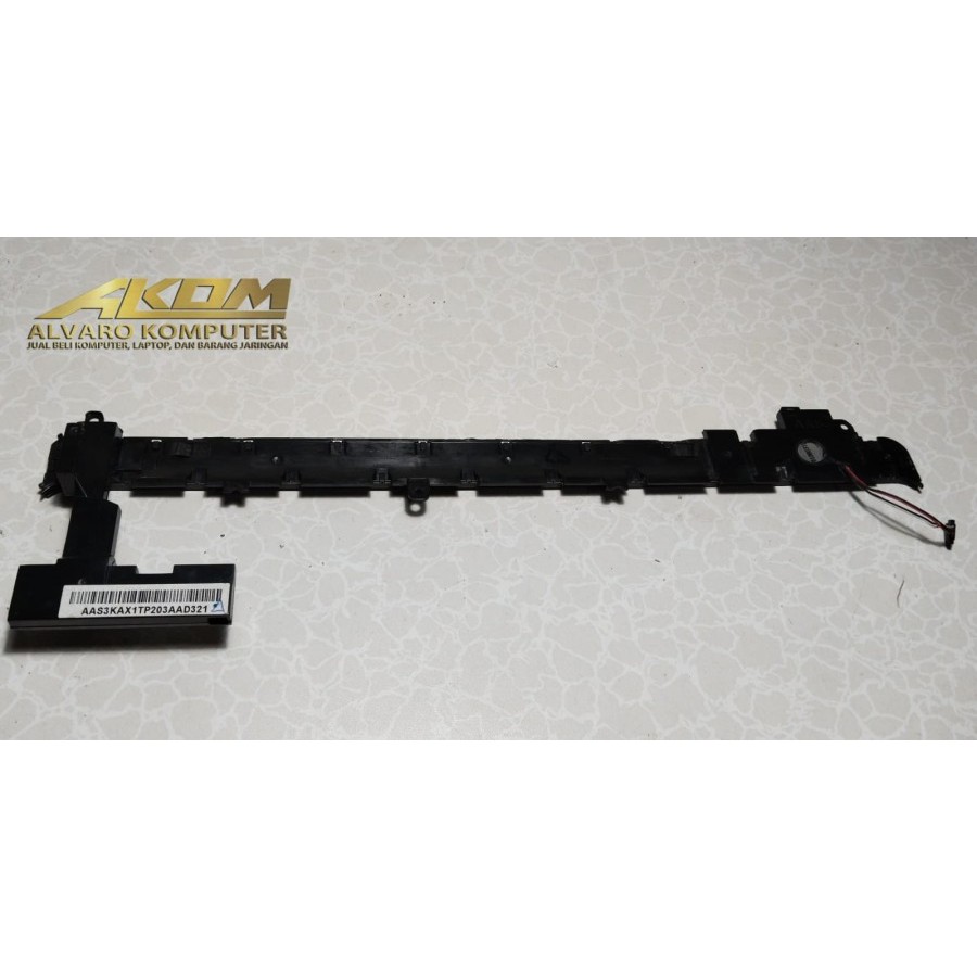 Jual Speaker Internal Laptop HP CQ42 | Shopee Indonesia