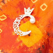 Jual Bross Catalia Batik | Shopee Indonesia