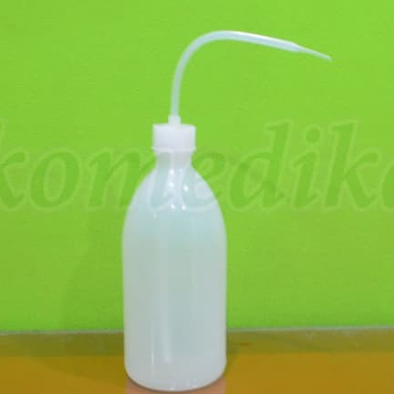 Jual Botol Semprot 500ml, Botol semprot laboratorium | Shopee Indonesia