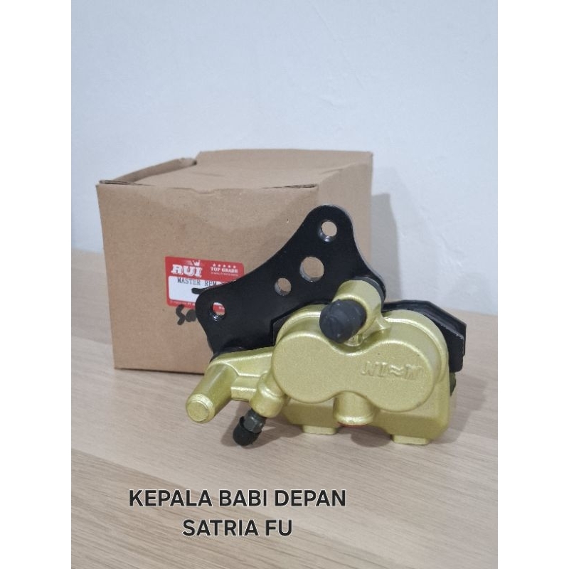 Shopee Indonesia | Situs Belanja Online Terlengkap & Terpercaya