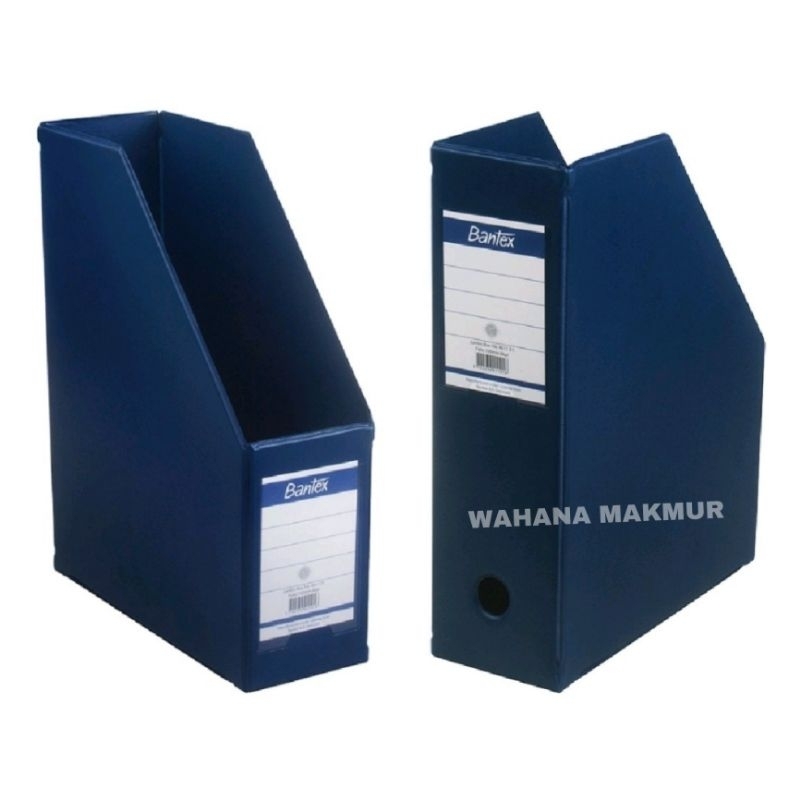 Jual Box file bantex folio 4011 / Box file lipat bantex | Shopee Indonesia