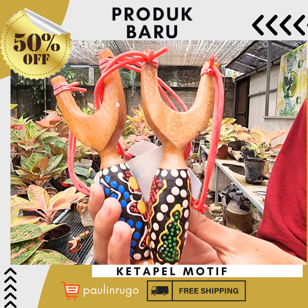 Jual Ketapel Plintheng Jadul|Ketapel Kayu Berkualitas Tinggi|Ketapel ...