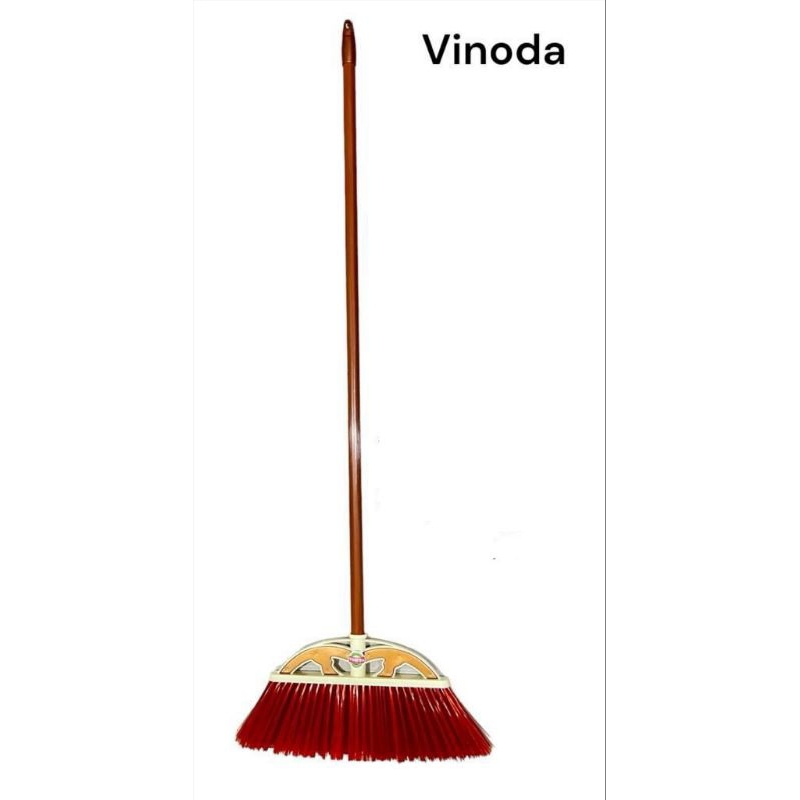 Jual Sapu Plastik VINODA Gg Besi /pc | Shopee Indonesia