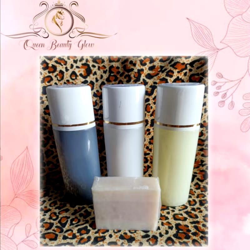 Jual Paket HB Triple Platinum Dosis Tinggi Ipung | Shopee Indonesia