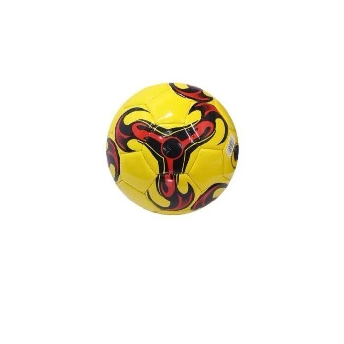 Jual {OMG} MAINAN BOLA ANAK BOLA SEPAK SOCER BALL / MAINAN FOOTBALL ...