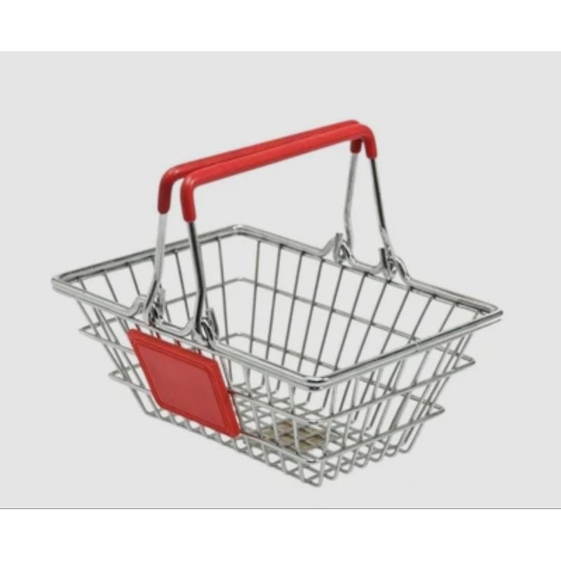 Jual Link co 50 (3kg) | Shopee Indonesia