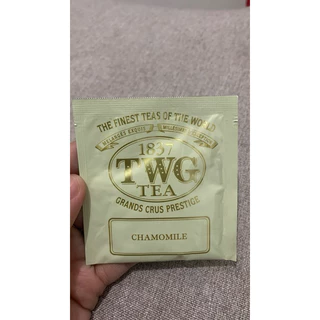Jual TWG Tea Terlengkap & Harga Terbaru Maret 2026 | Shopee Indonesia