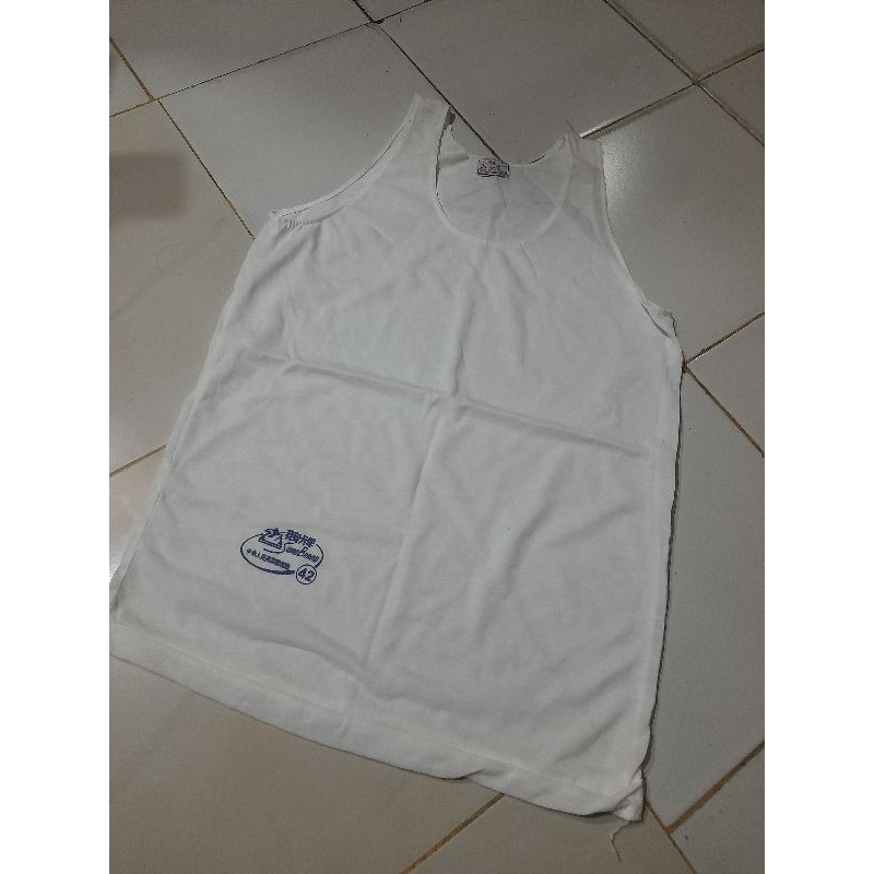 Jual nota ls baju kaos dalem bapak | Shopee Indonesia