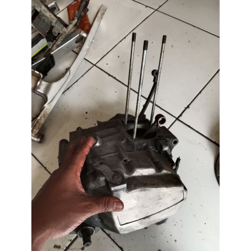 Jual mesin glpro series mesin glpro mesin Gl sehat mesin glpro black ...