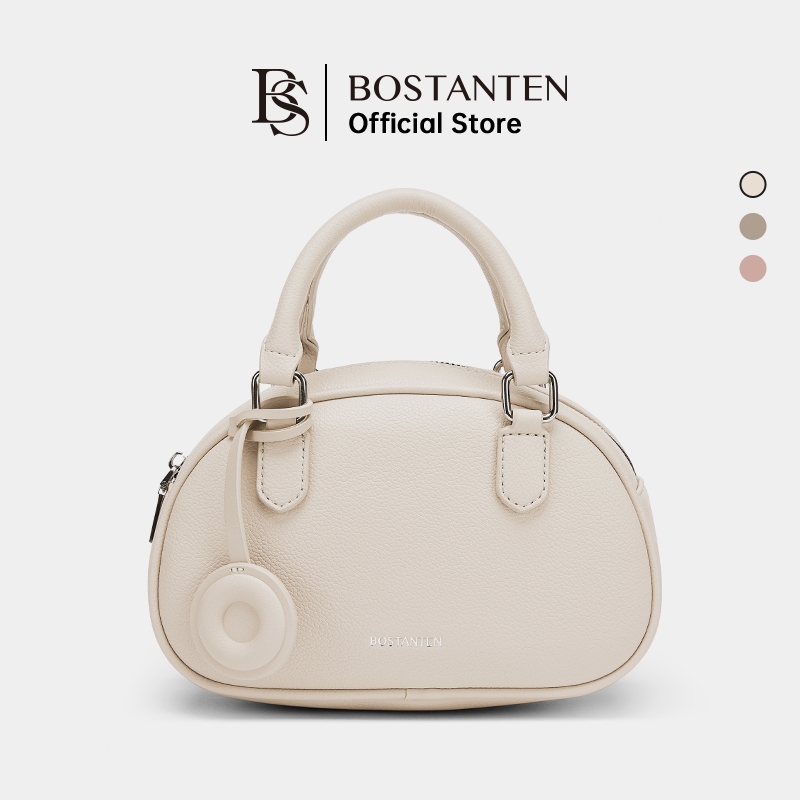 Jual BOSTANTEN Tas Selempang Wanita Sling Bag Tas Wanita Handbag ...
