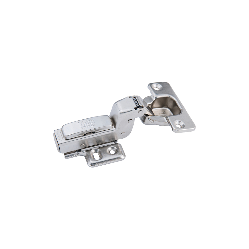 Jual ET 01/C Taco Engsel Sendok Full Bungkuk - Slow Motion | Shopee ...