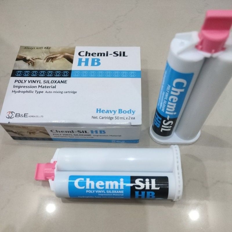 Shopee Indonesia | Situs Belanja Online Terlengkap & Terpercaya