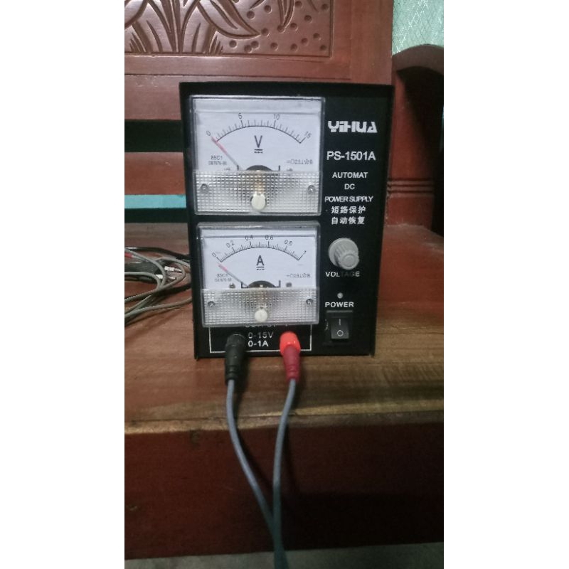 Jual ALAT SERVIS HP 5 ITEM PSU,MBR,ROSSIN,SOLDER,MULTIMETER | Shopee ...