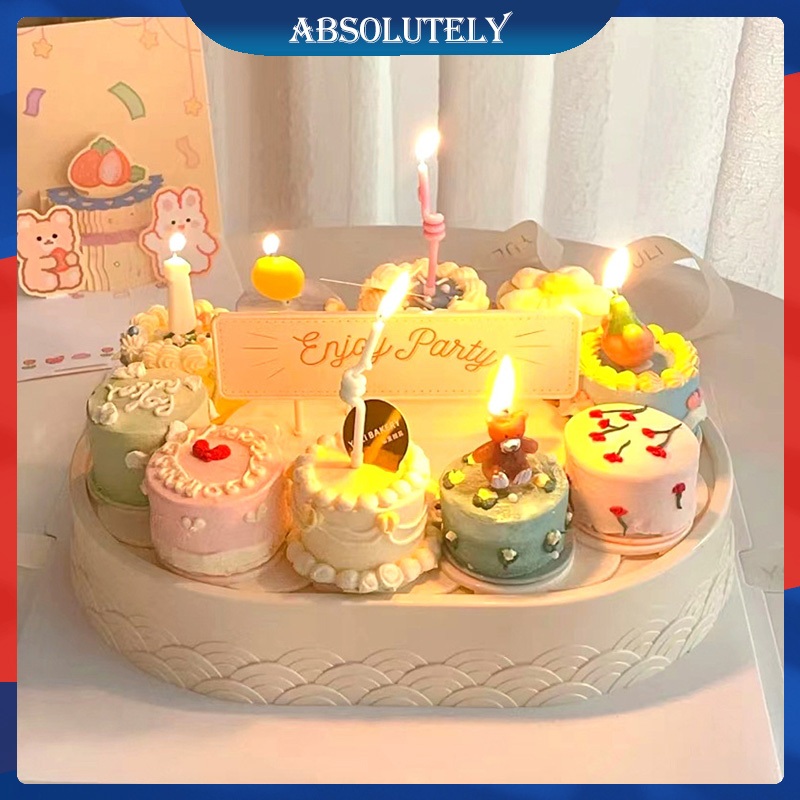 Jual Tempat Cupcake Putar, Mesin Sushi Putar, Meja Putar Otomatis ...