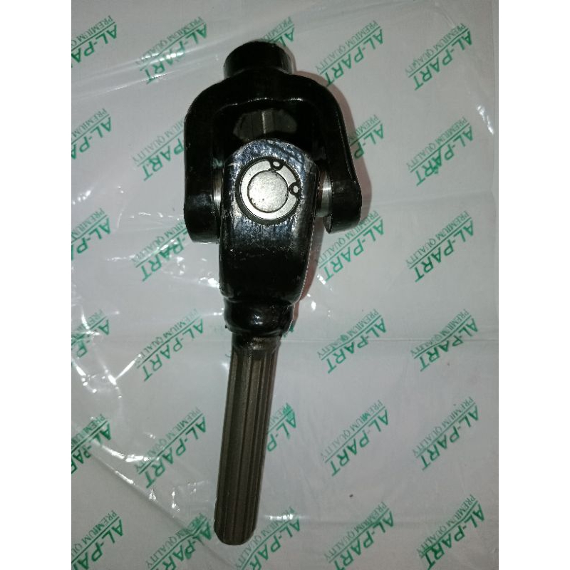 Jual kopel couple motor roda tiga Nozomi dll | Shopee Indonesia