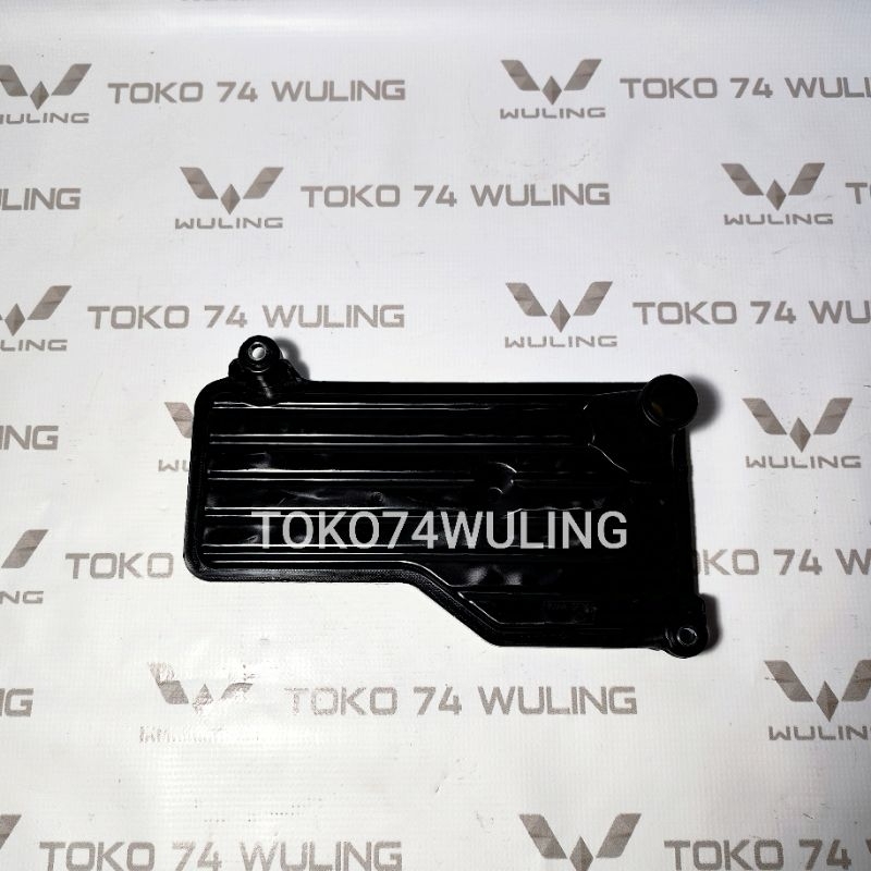 Jual Oli Filter Matic Filter Oli Matic Transmisi CVT Wuling Almaz ...