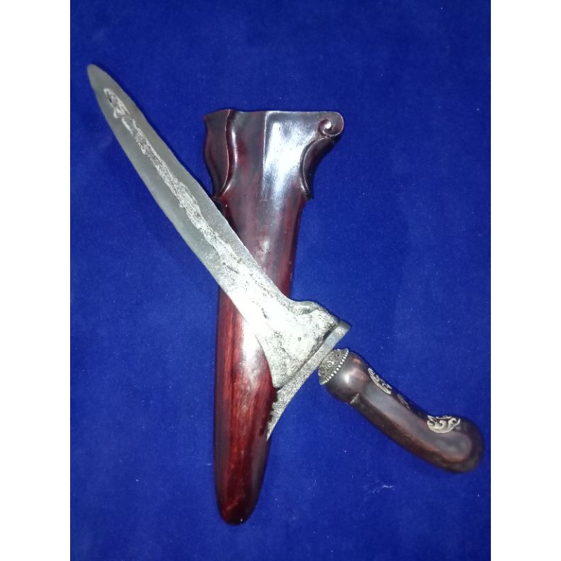 Jual Tilamsari Bethok | Shopee Indonesia