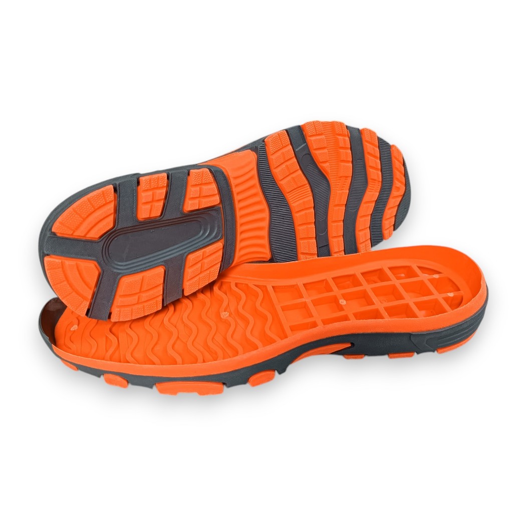 Jual Sol Alas Tapak Bawah Sepatu Badminton Terbaru Bunyi Berdecit ...