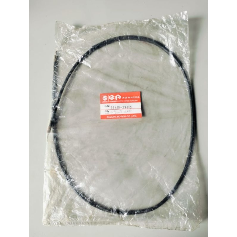 Jual KABEL CHOKE SUZUKI A100 A 100 JAPAN | Shopee Indonesia