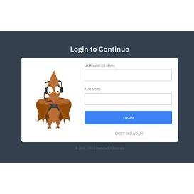 Jual PANEL BOT WHATSAPP 1bulan | Shopee Indonesia