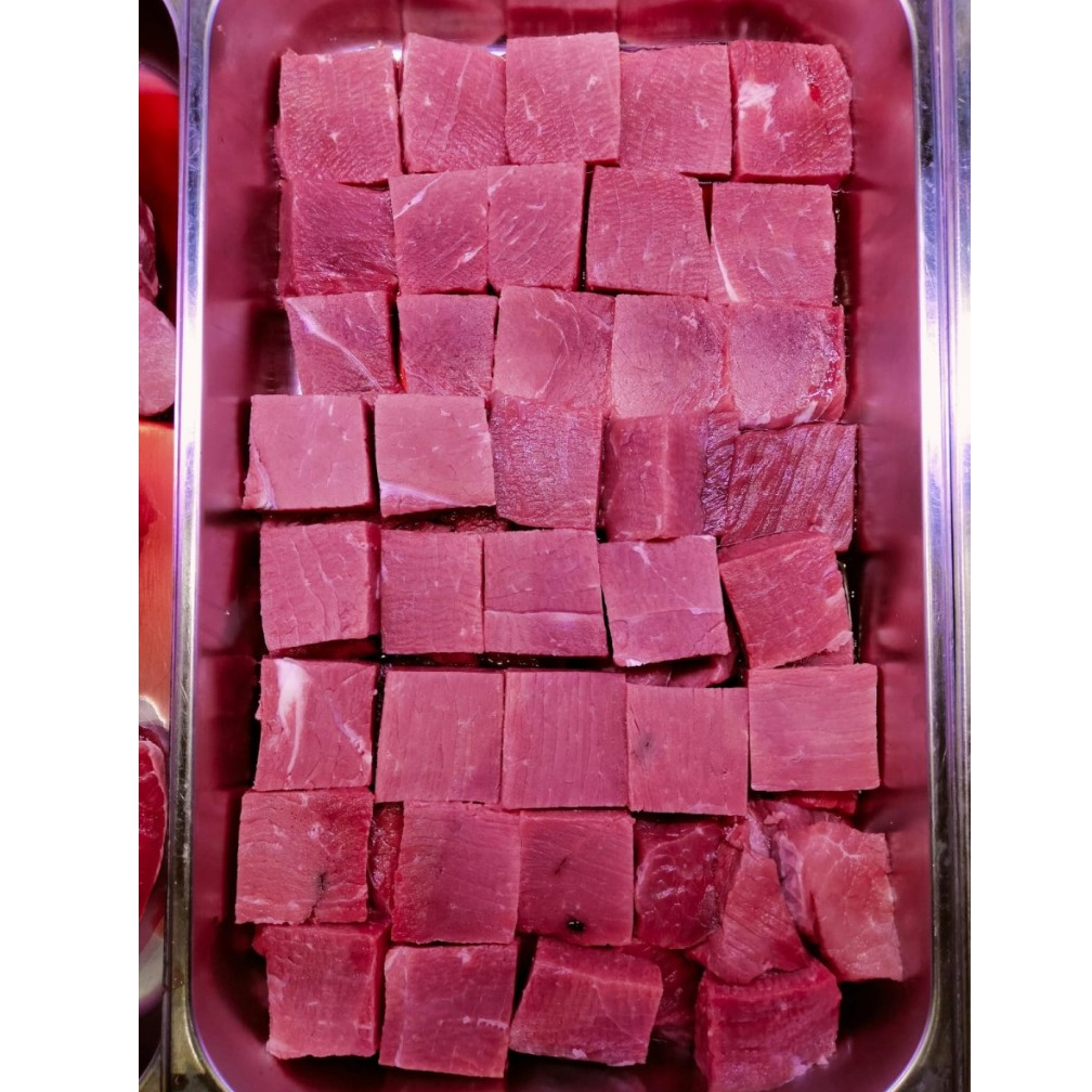 Jual DAGING PREMIUM FRESH 500Gr (POTONGAN) | Shopee Indonesia