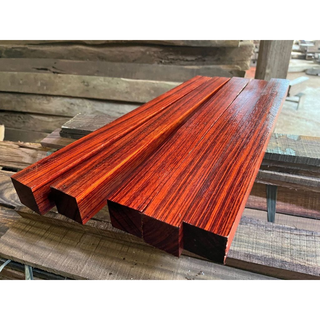 Jual kayu rengas merah costum sesuai ukuran | Shopee Indonesia