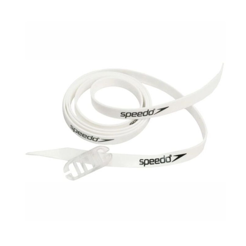 Jual SPEEDO GOGGLE STRAP REPLACEMENT - TALI KACAMATA RENANG | Shopee ...