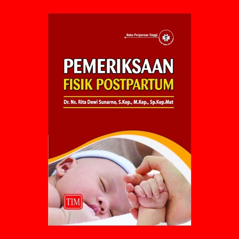 Jual Pemeriksaan Fisik Postpartum | Shopee Indonesia Jual Pemeriksaan Fisik Postpartum | Shopee Indonesia