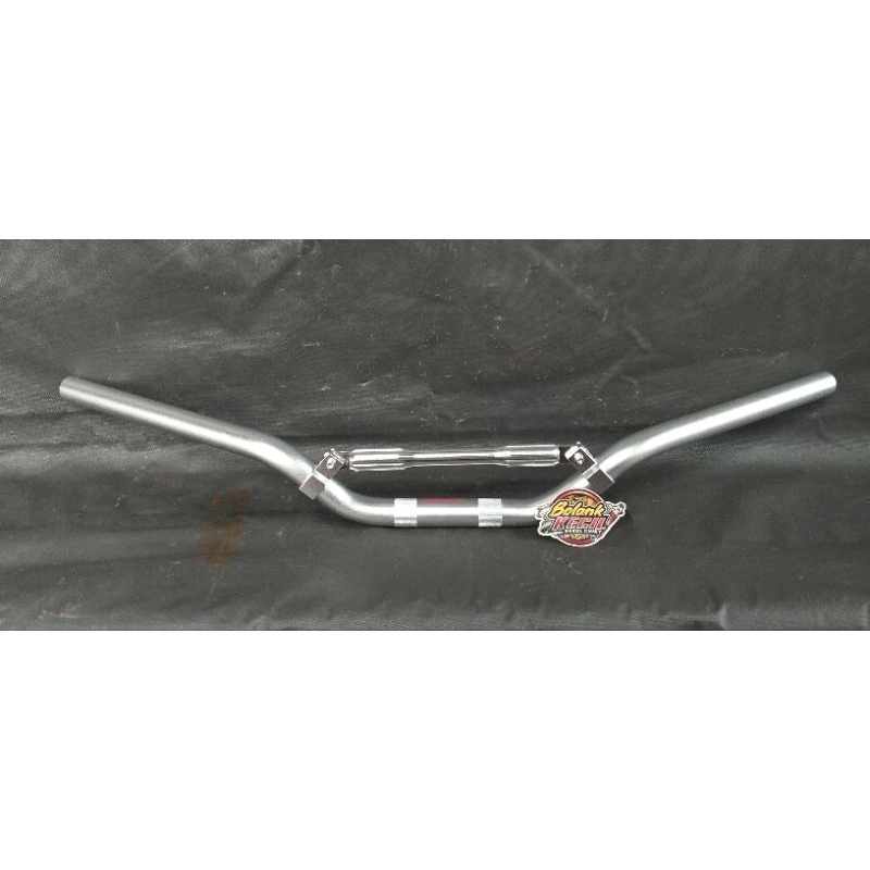 Jual Stang daytona stir daytona jumbo tipe Low stabilizer stabilizer ...