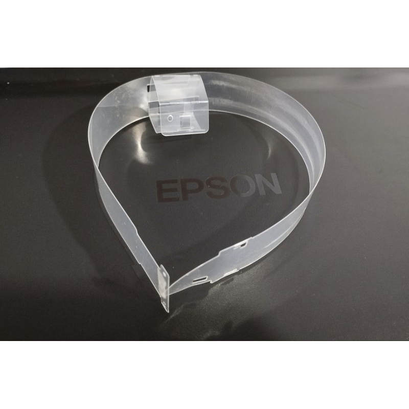 Jual Mika pelindung selang infus printer EPSON | Shopee Indonesia