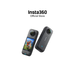 Toko Online Insta360 Official Shop | Shopee Indonesia
