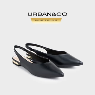Toko Online URBAN&CO OFFICIAL | Shopee Indonesia