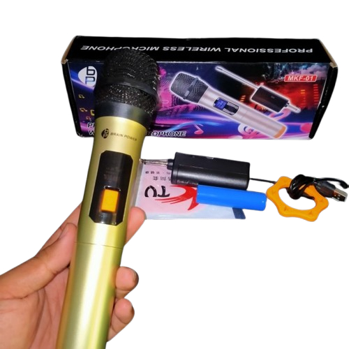Jual Mic Bluetooth Terlengkap & Harga Terbaru Mei 2026 | Shopee Indonesia