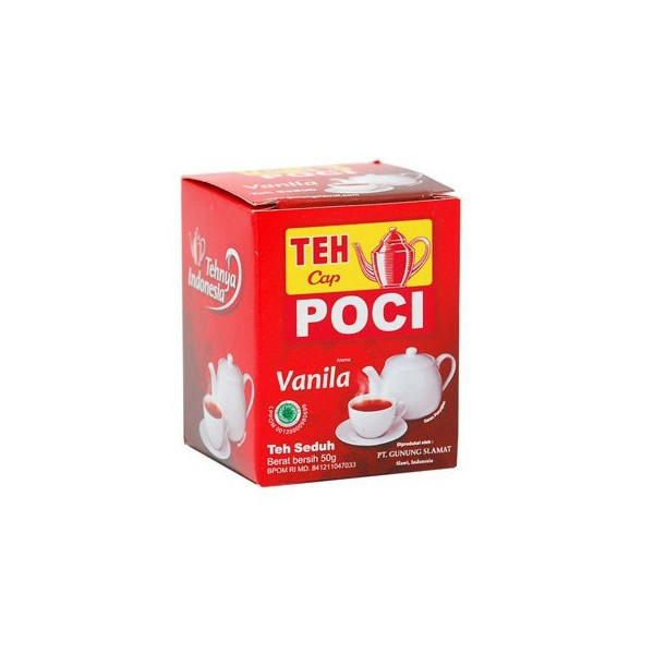 Jual Teh Poci | Shopee Indonesia