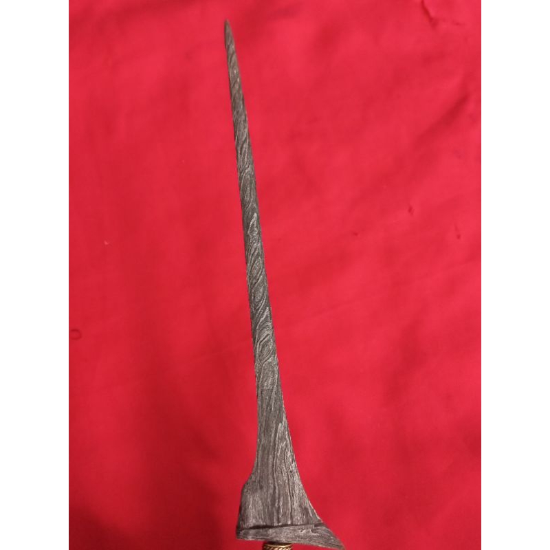 Jual BROJOL SEJENGKAL PAMOR UBED | Shopee Indonesia