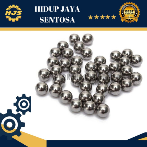 Jual GOTRI PELOR PELURU KETAPEL SLINGSHOT 6 MM ISI 144 PCS | Shopee ...