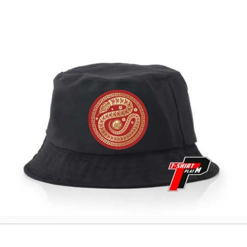Jual Hat / Cap / IMLEK 2025 Bucket | Shopee Indonesia