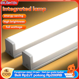 Jual Lampu Neon Terlengkap & Harga Terbaru Maret 2025 | Shopee Indonesia