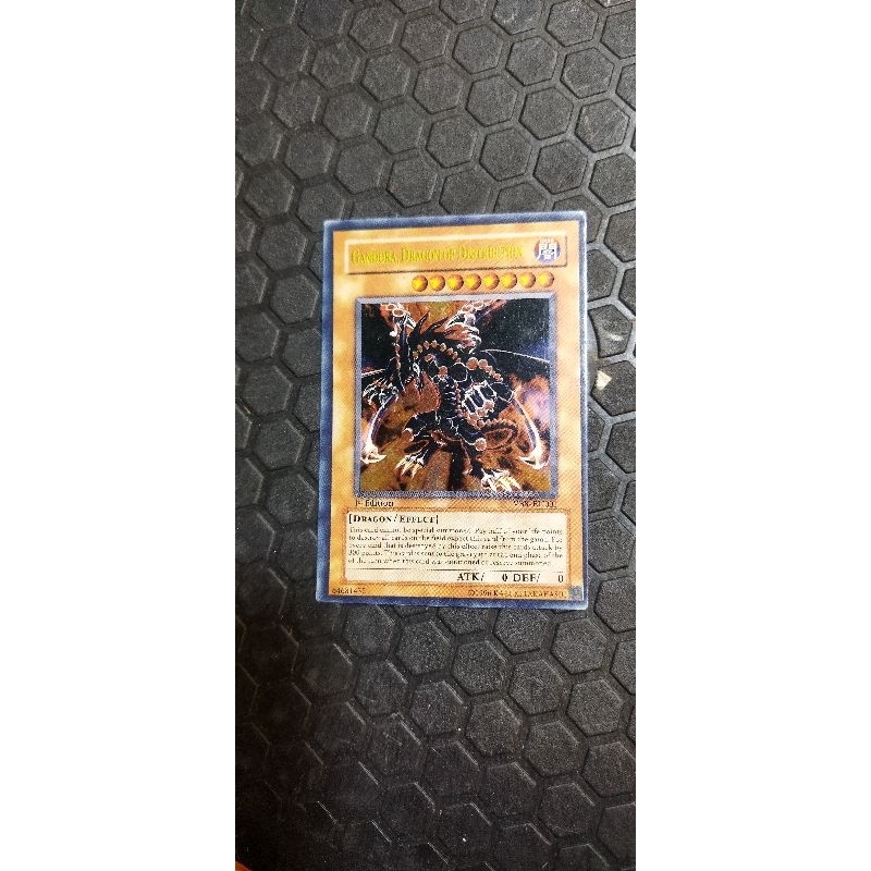 Jual Kartu yu gi oh rare mengkilap | Shopee Indonesia