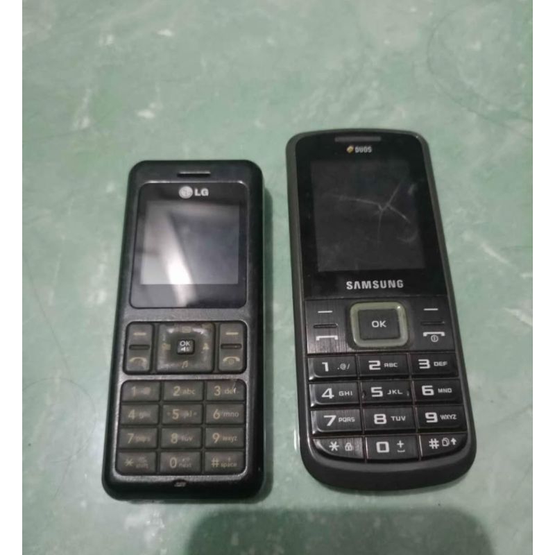 Jual HP LG CDMA dan Samsung GSM | Shopee Indonesia