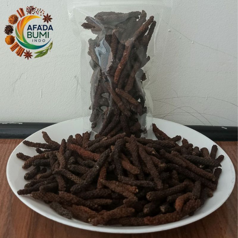 Jual CABE JAWA GRADE A+ (100GR) | Shopee Indonesia