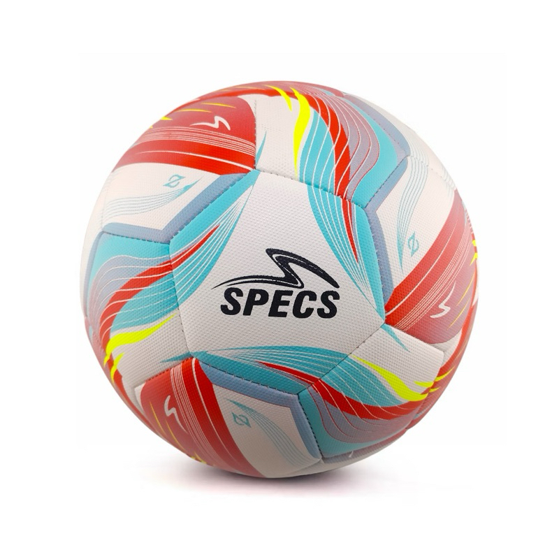 Jual BOLA SEPAK SPECS SIZE 5 BOLA SPECS PALAPA JAHIT SEPAK SPECS BOLA ...