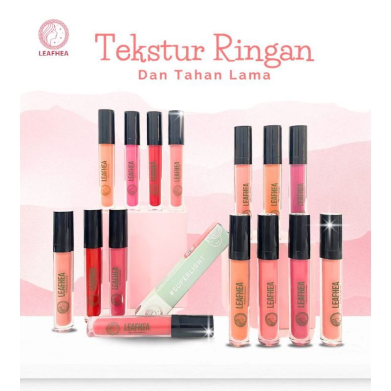 Jual Lipmate viral wudhu friendly 10gr || menutrisi kulit bibir ad vit ...