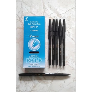 Jual Pulpen Pilot Terlengkap & Harga Terbaru Maret 2025 | Shopee Indonesia