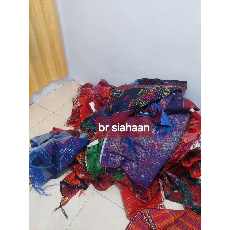 Jual Ulos Holong, Ulos Panoropi, Ulos Sadum, Ulos Prewedding Batak, Ulos Batak Toba | Shopee ...