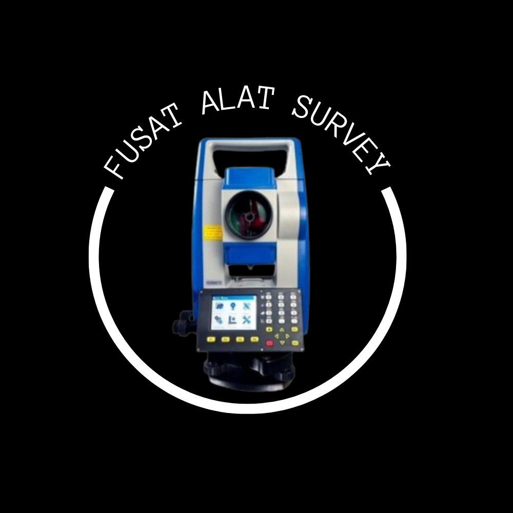 Jual Total Station Stonex R20 Baru | Shopee Indonesia