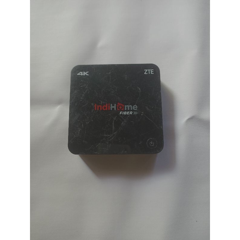 Jual jual ZTE B860h V5 udh unlock(batangan) | Shopee Indonesia