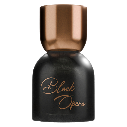 Jual Mykonos Black Opera EDP 100 ML & 15ML (READY) | Shopee Indonesia